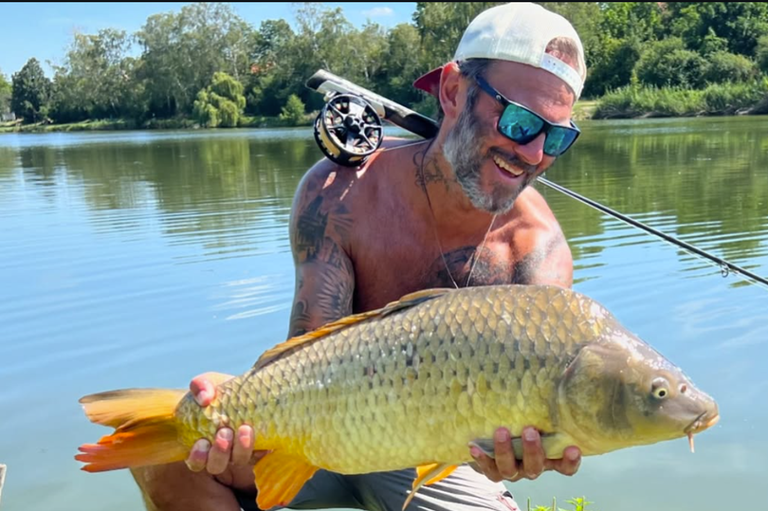 Liverpool cult hero who made 198 appearances looks unrecognisable with ...