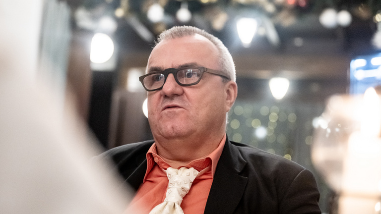 Ezt senki sem gondolta volna: Balog Zoltán hurkolja a kötelet Orbán ...