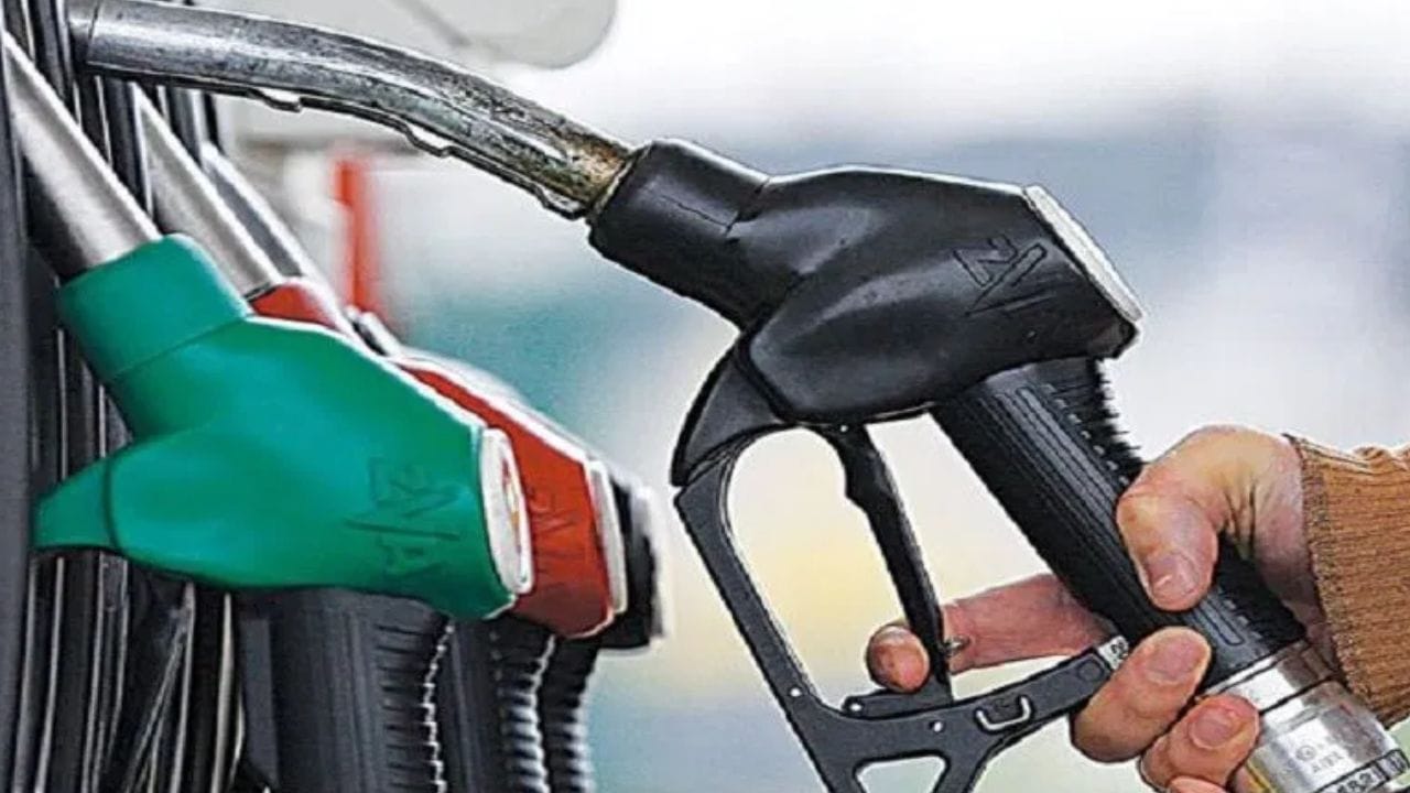 India to launch E85 fuel today on World Environment Day to boost ...