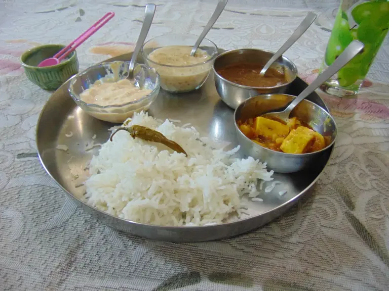 6 restaurant meals that cost less than cooking them at home