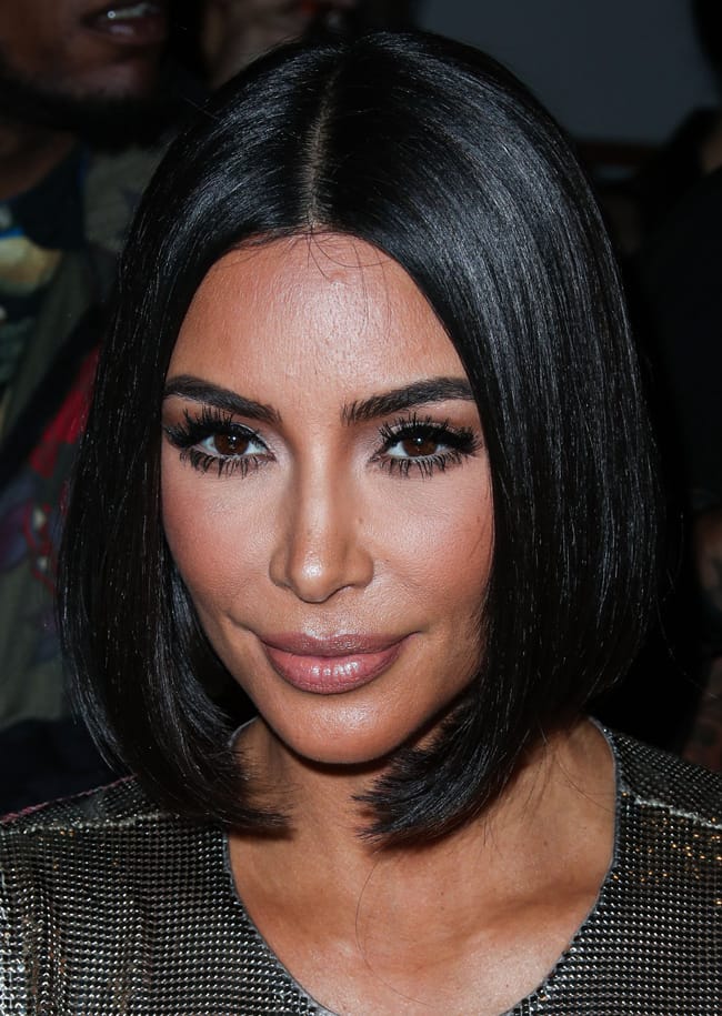 3 unflattering haircuts to avoid this new year and 3 to get instead