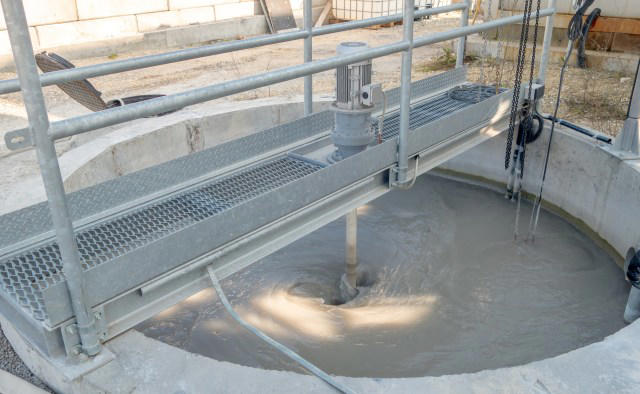 Researchers develop game-changing material that could solve major ...