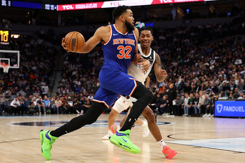 What sport happens on Christmas Day? NFL and NBA offer up superstars in ...