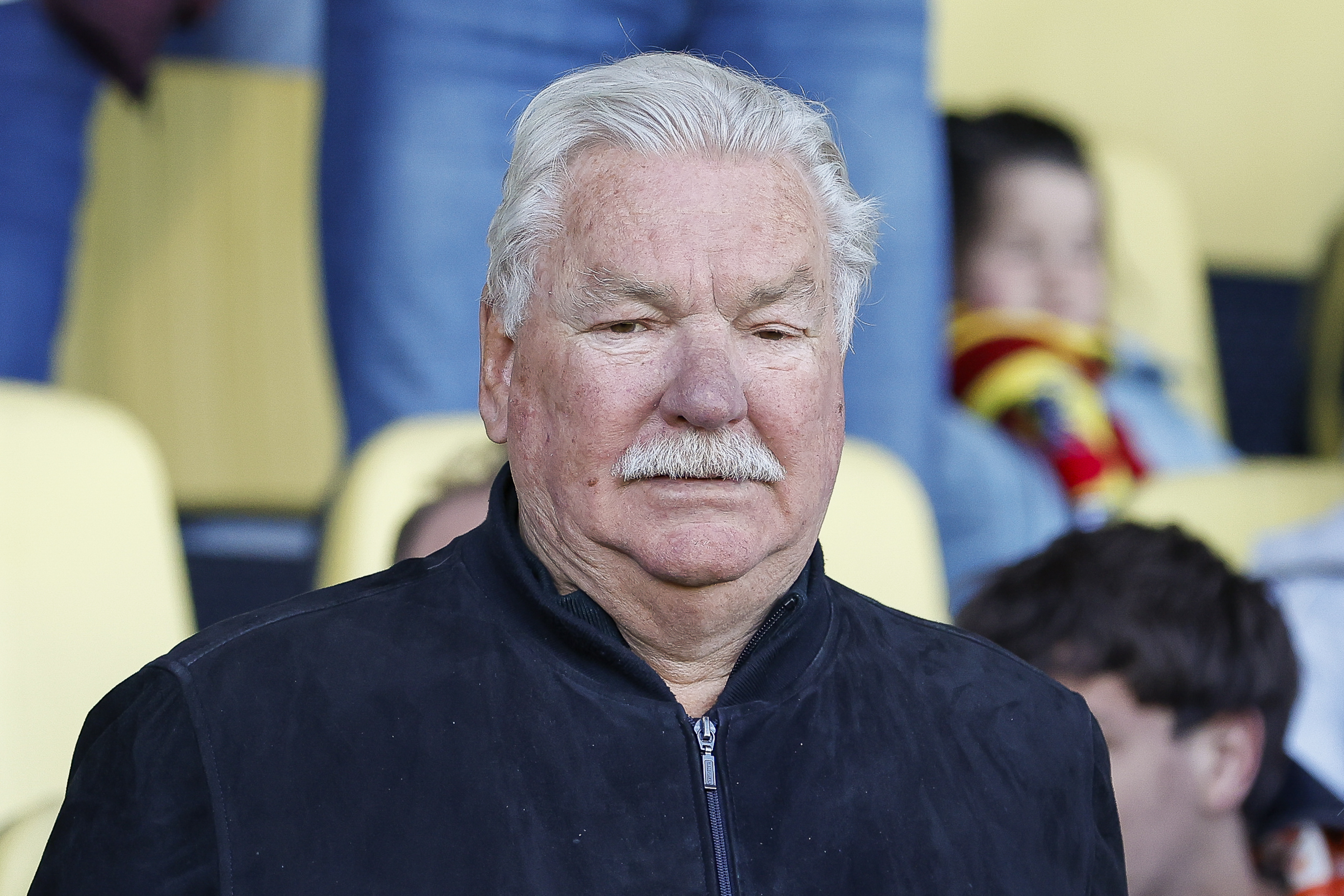 FC Utrecht weigerde Russische miljoenen: 'Een bepaalde ...