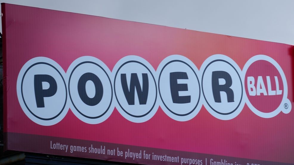 Maryland Powerball players celebrate $11.3 million in prizes as ...