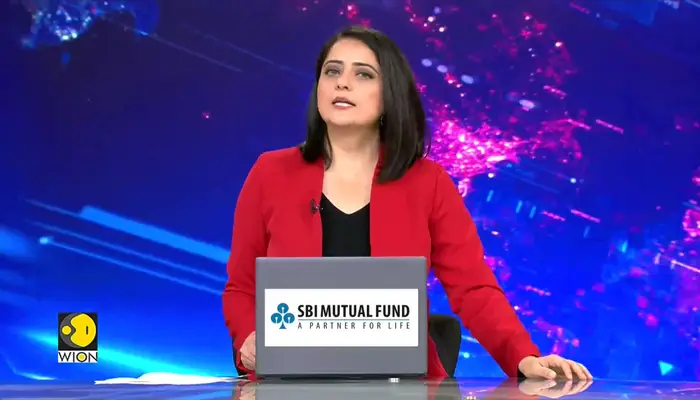 AWS outage hits services in US and India, users report widespread issues