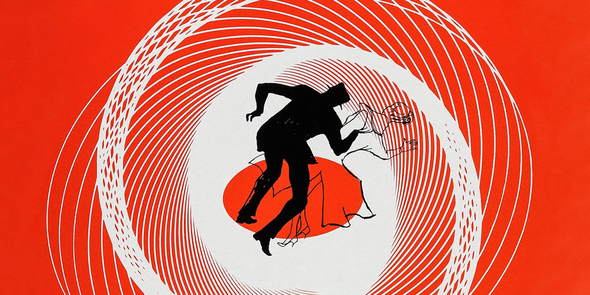 40 best movie posters of all time, ranked