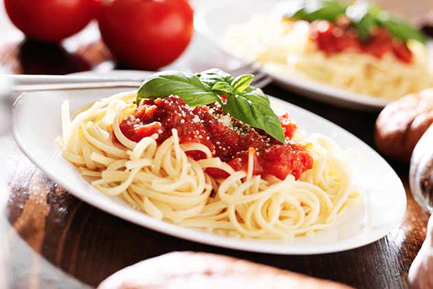 20 sleep hacks insomniacs swear work better than counting sheep