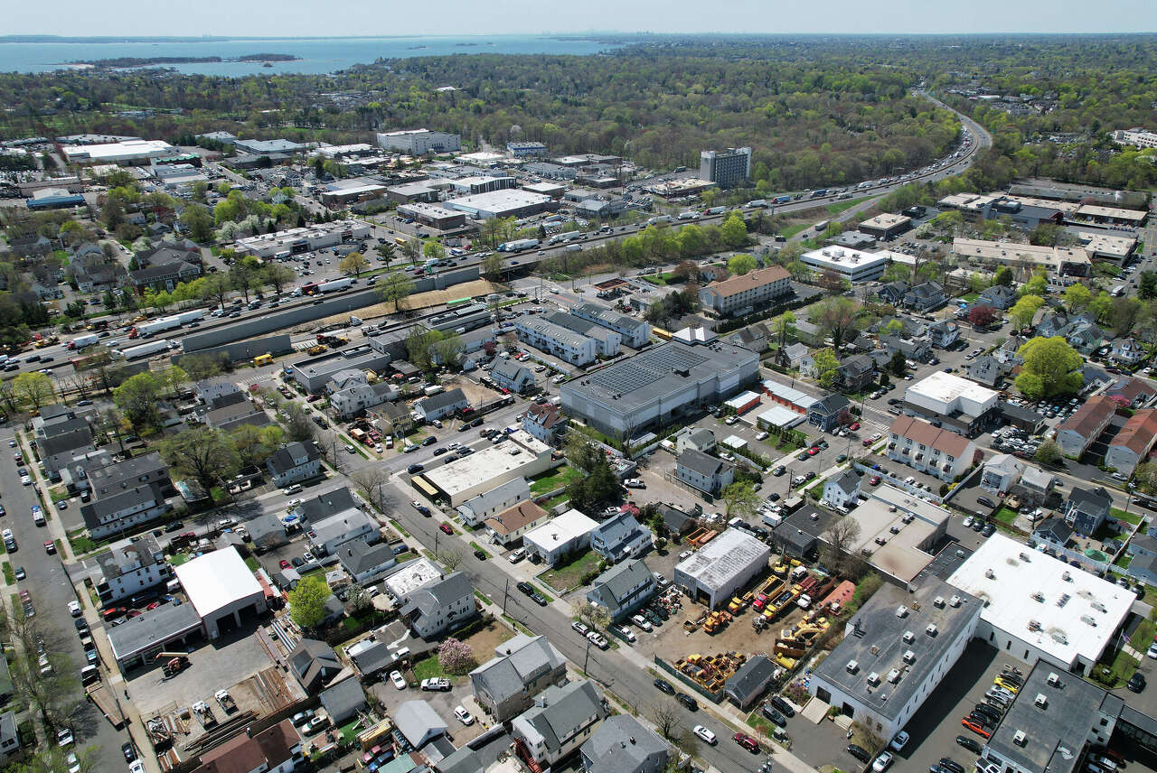 How will federal spending bill affect CT? See town-by-town estimates