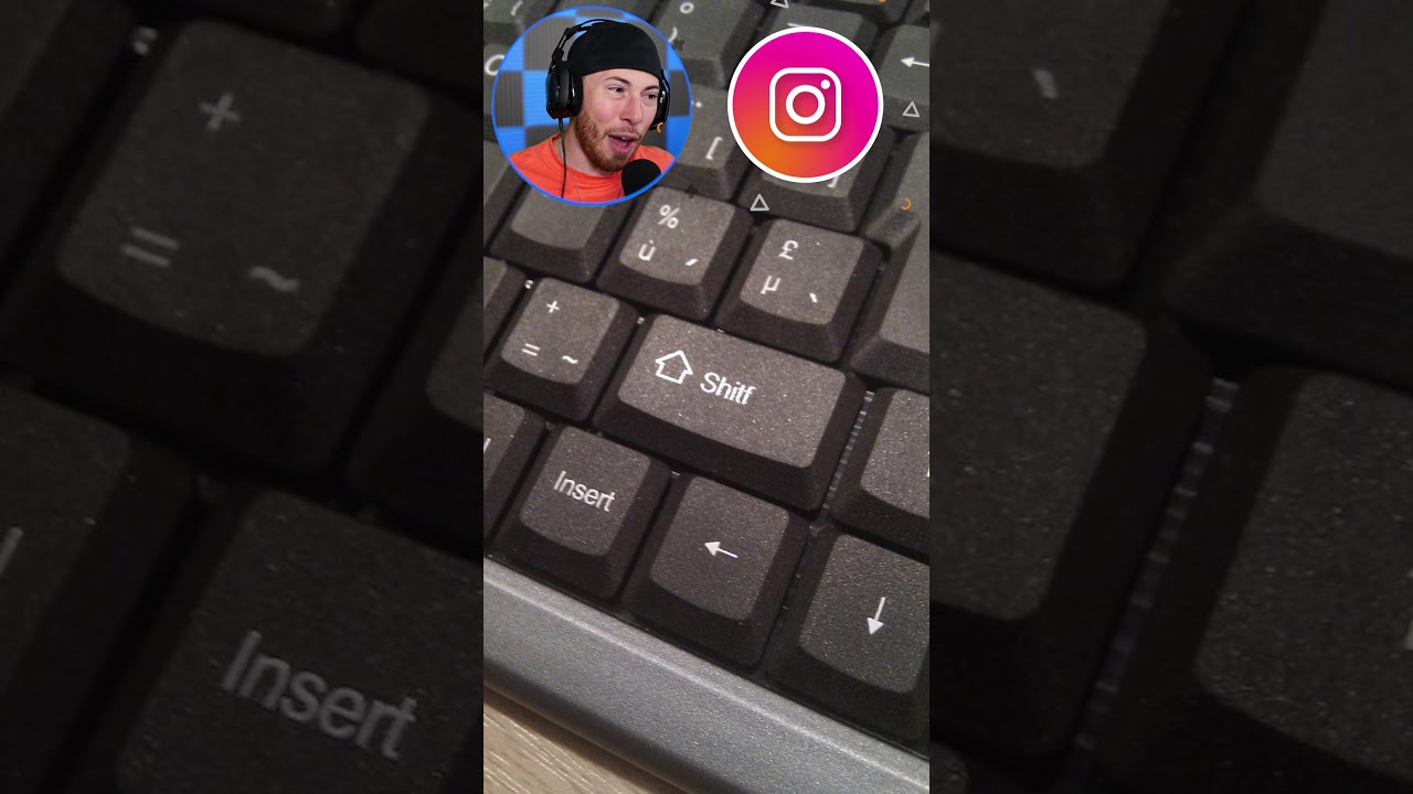 A collection of photos noted for their unusual humor online