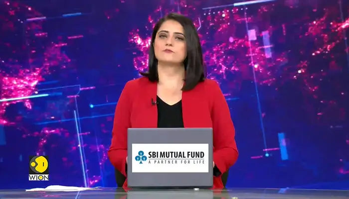 Thailand-Cambodia tensions: Over 100 civilians killed since Thai ...