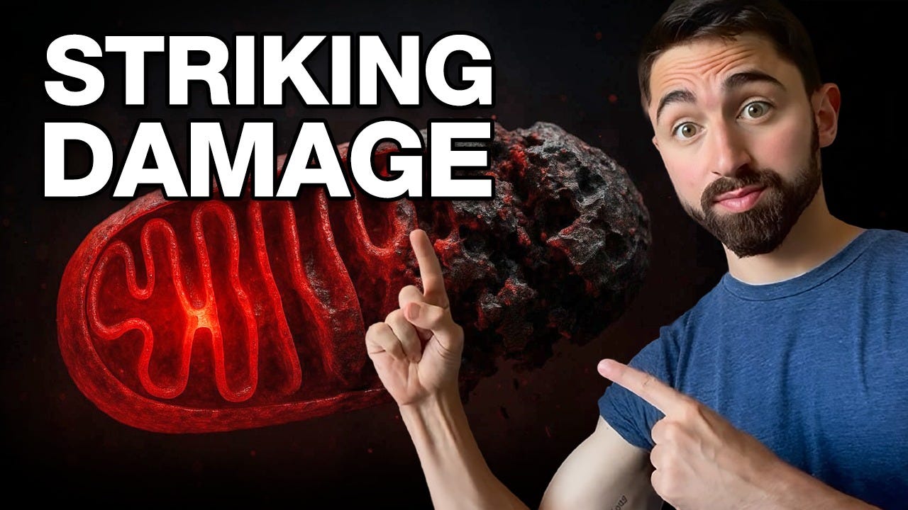 I tried statins - and stopped. Here's why I'm concerned.