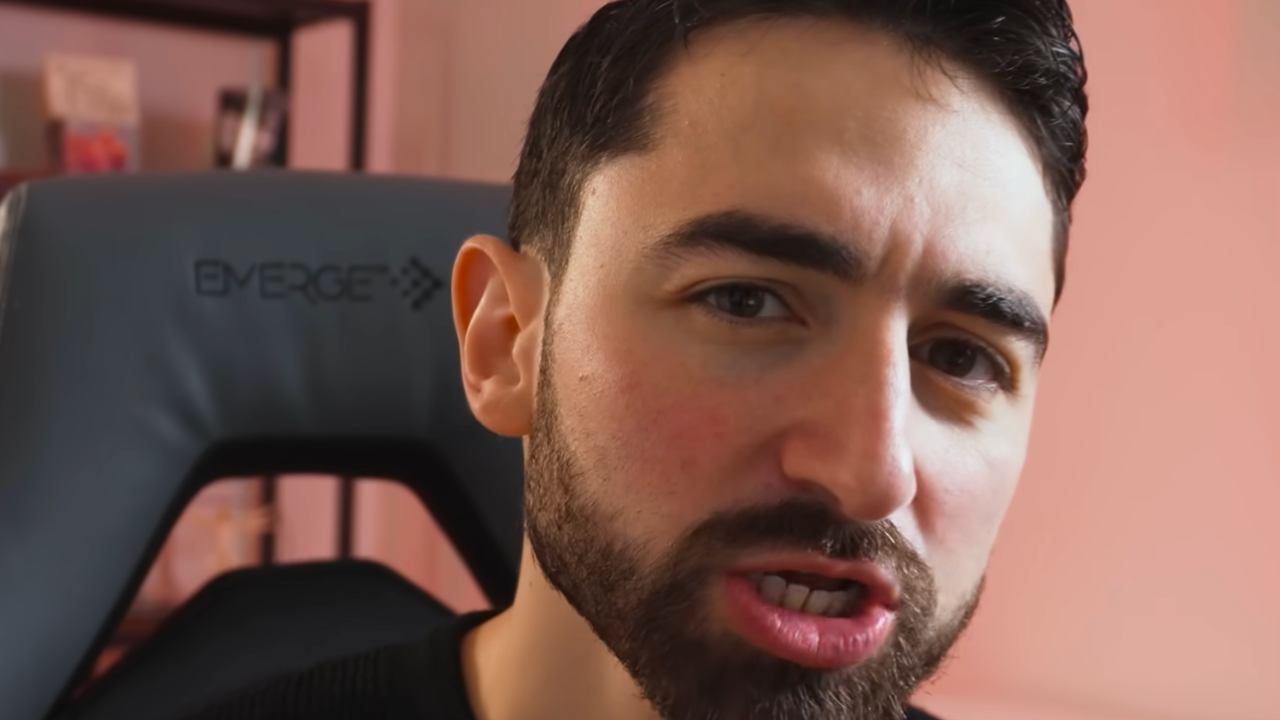 I tried statins - and stopped. Here's why I'm concerned.