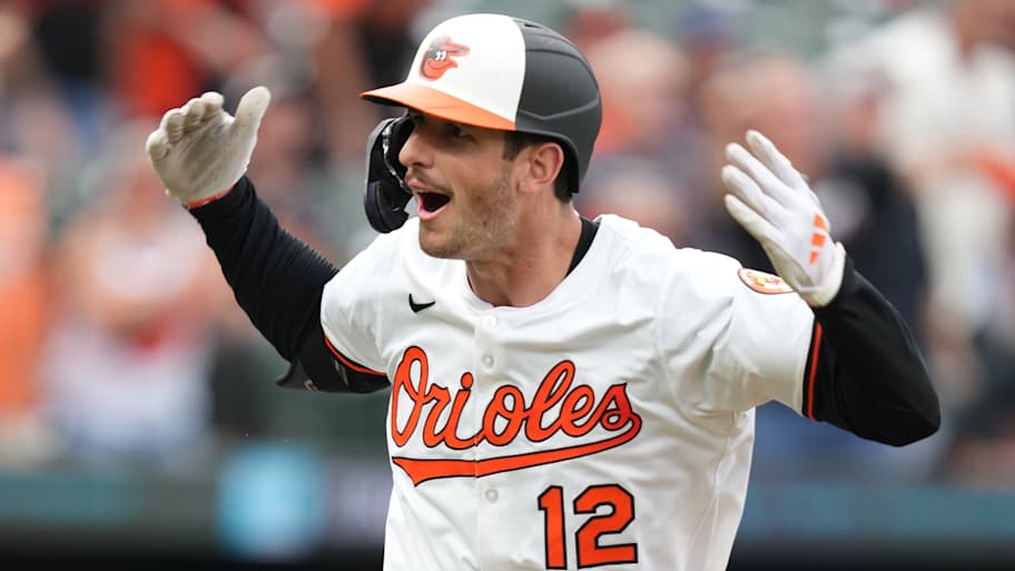 4 Orioles prospects that Baltimore definitely need to break out in 2026