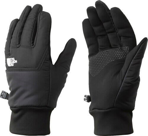 【手袋ランキング】YAMA HACK読者が購入した山道具TOP10