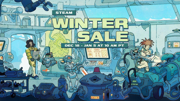 Steam has hopefully fixed the "An error occurred while processing your ...