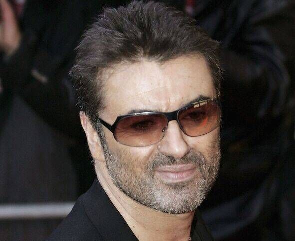 George Michael's grisly autopsy as 'real cause of death' could be found