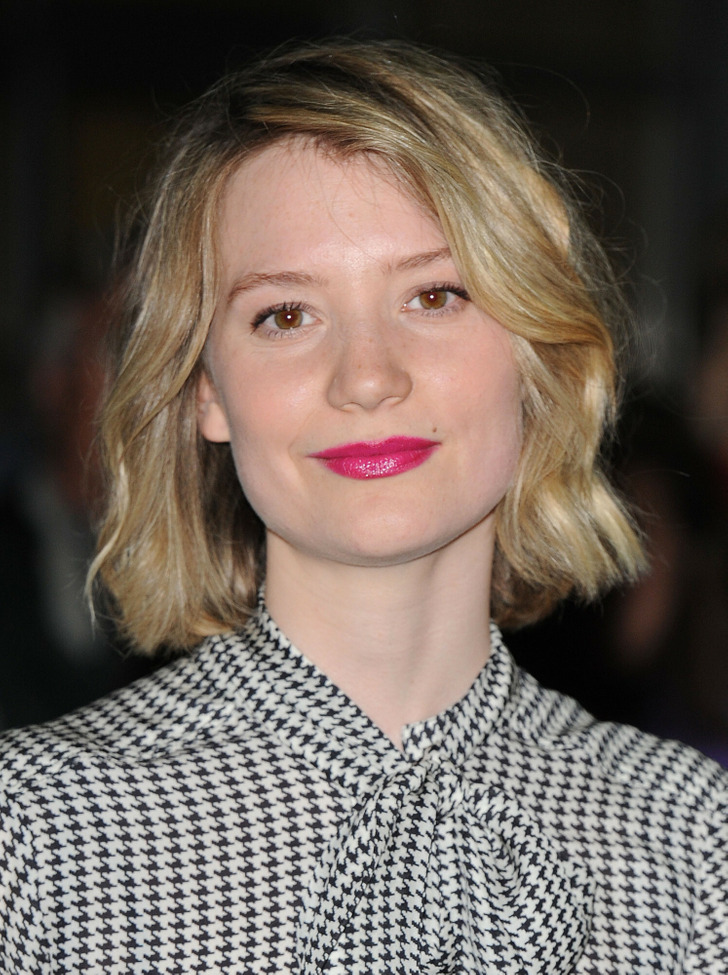 15 célébrités qui ont osé sortir sans maquillage et ont ébloui le public