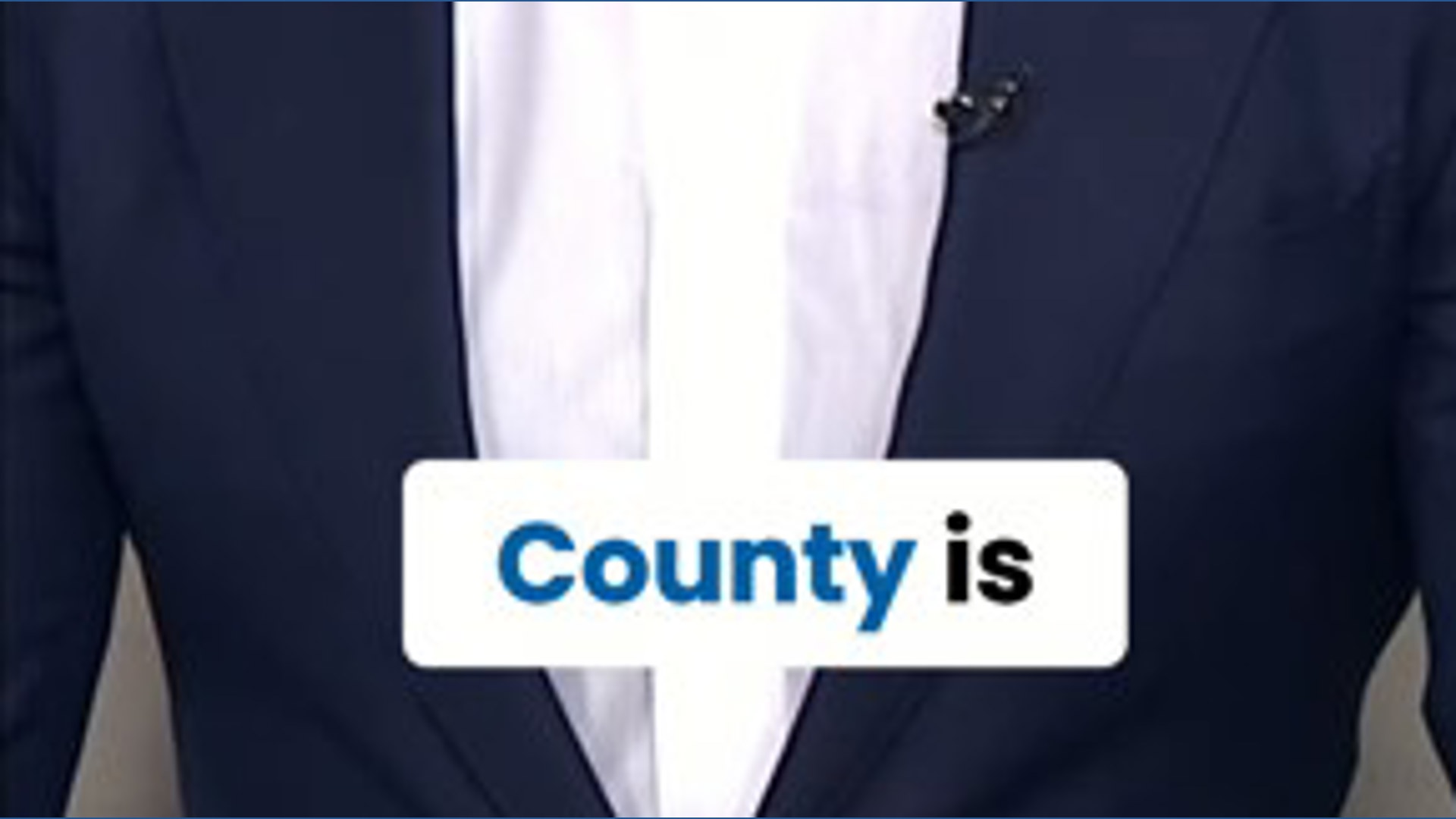 Maryland Lottery: $500K Powerball ticket sold!