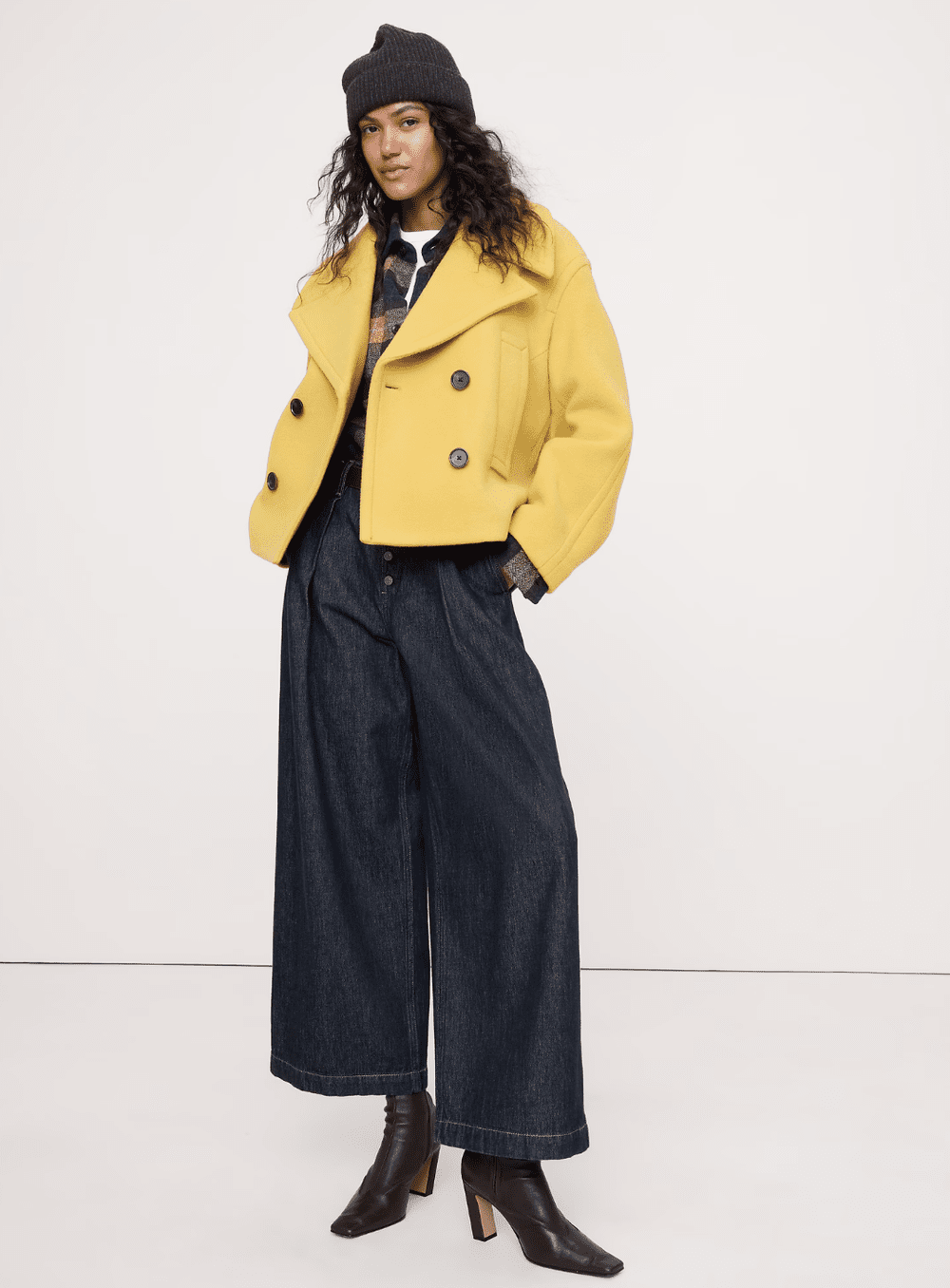 The winter travel packing list you’ll actually use this year