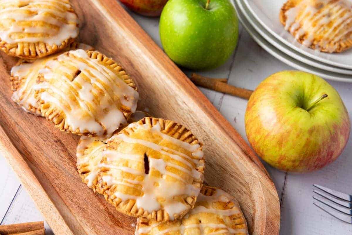 27 retro dishes that still beat half the trendy recipes floating around ...
