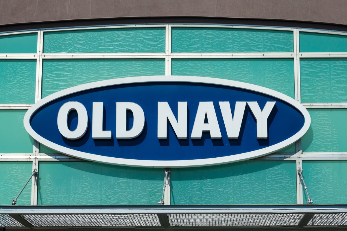 Old Navy’s 'high-quality' men's layer is a winter comfort essential