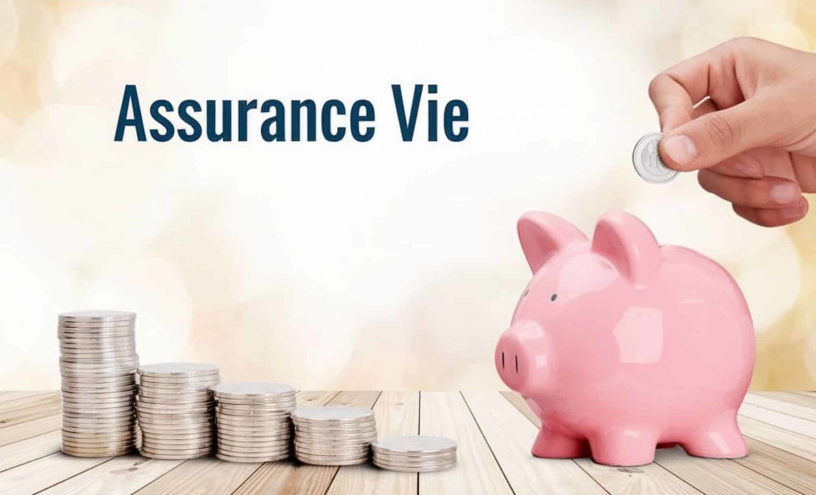 Assurance vie 2025 : découvrez les dates de versement des intérêts