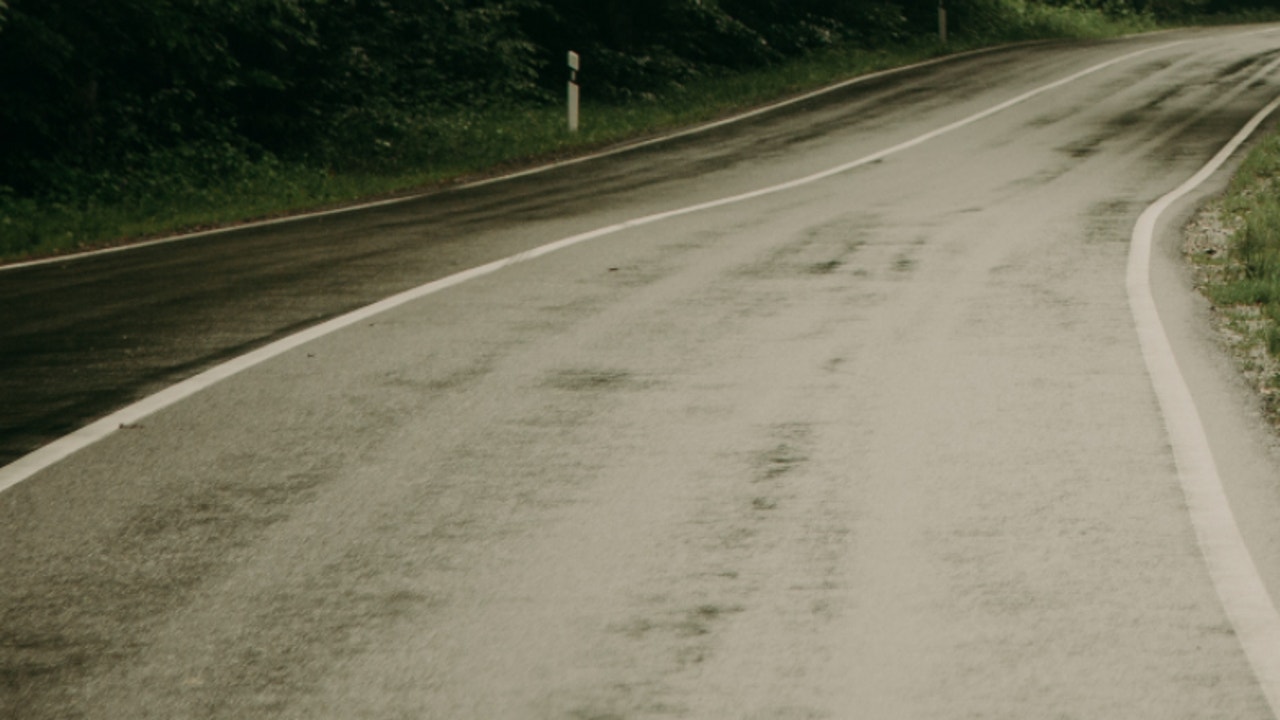 Winter weather advisory issued for Southeast Michigan on Friday due to ...