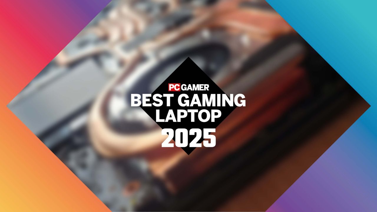 These are our top three picks for the best gaming laptop of 2025, but ...