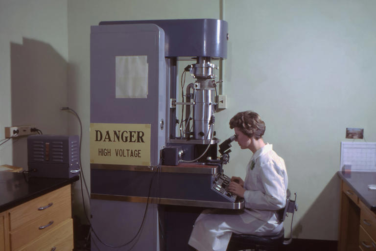 The IMAX revolution: A Canadian invention that changed how the world ...