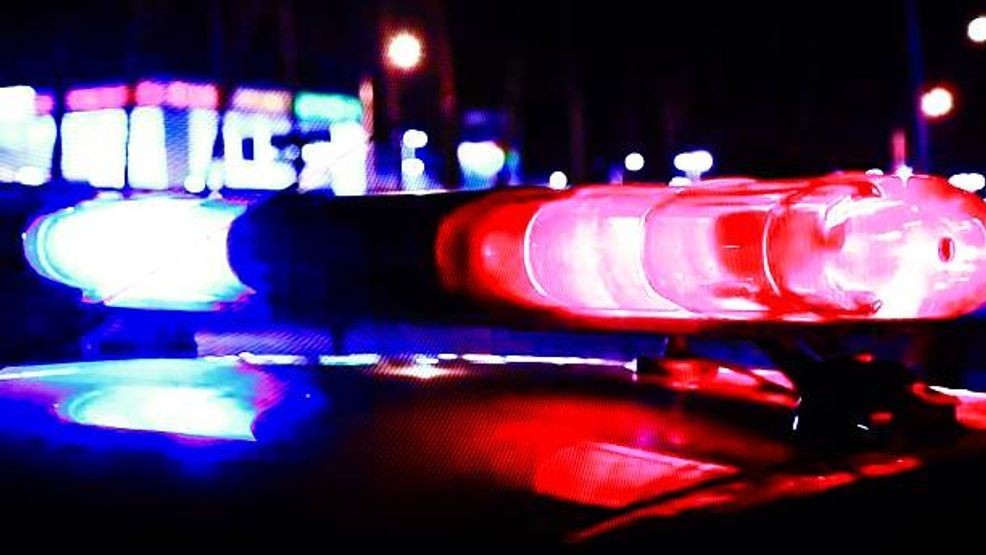 Elderly man arrested for posing as federal agent, threatening motorists