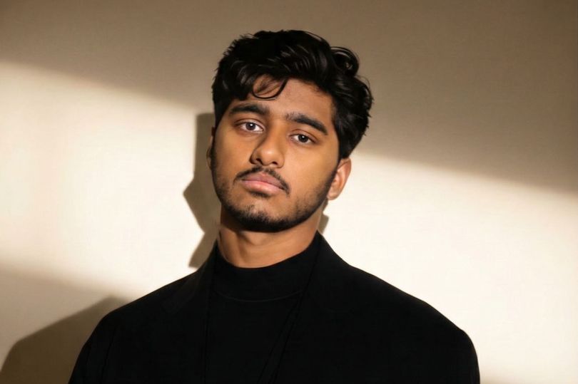 'I'm a DJ and my music saves lives – people don't need drugs to get high'