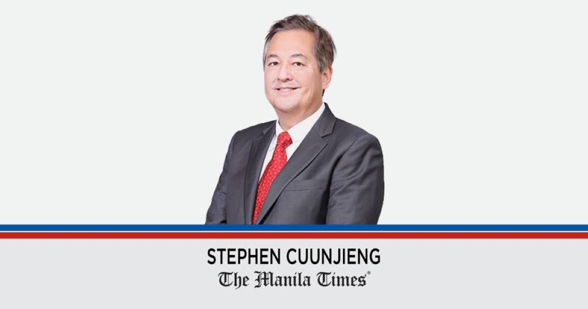 Ukrainian classical artists