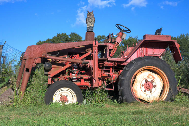 My 27 favorite places I visited in Massachusetts this year