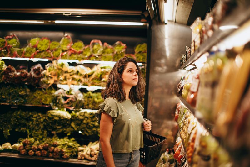 10 food sayings you’ll probably hear on a trip to Louisiana but won’t ...