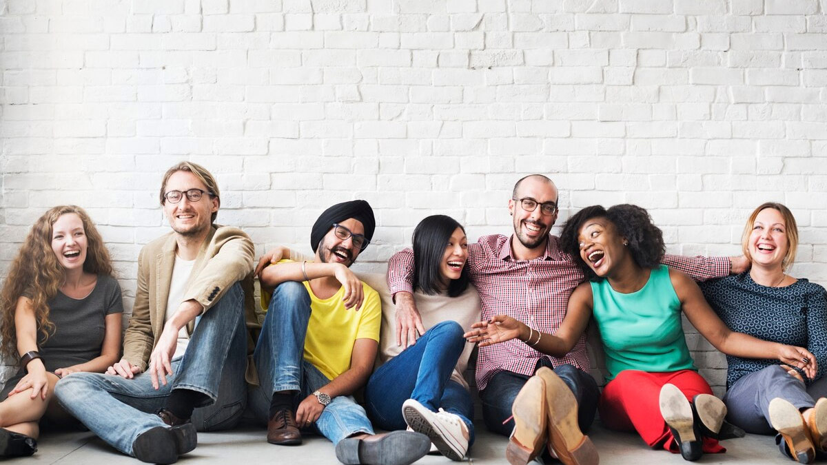 Study shows adolescence lasts into your 30s – here’s what it means