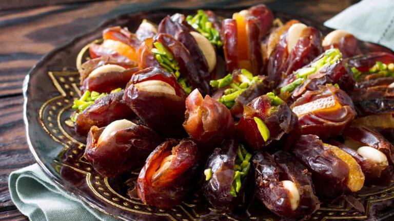 6 easy Ina Garten party apps that look surprisingly fancy