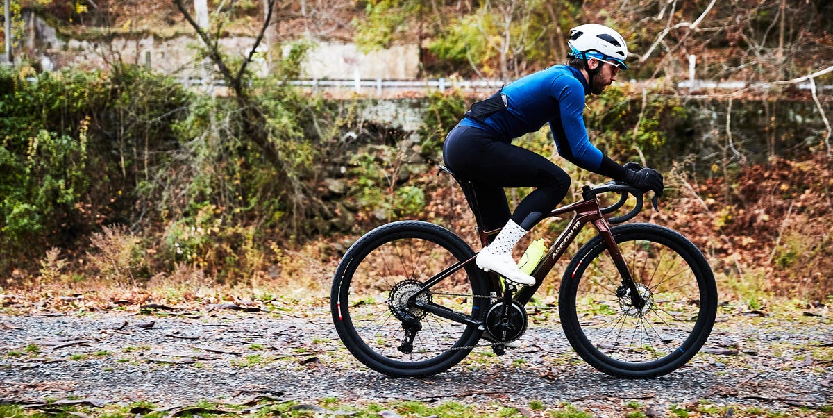 Our best tips to get your tire pressure right every time for a faster ...