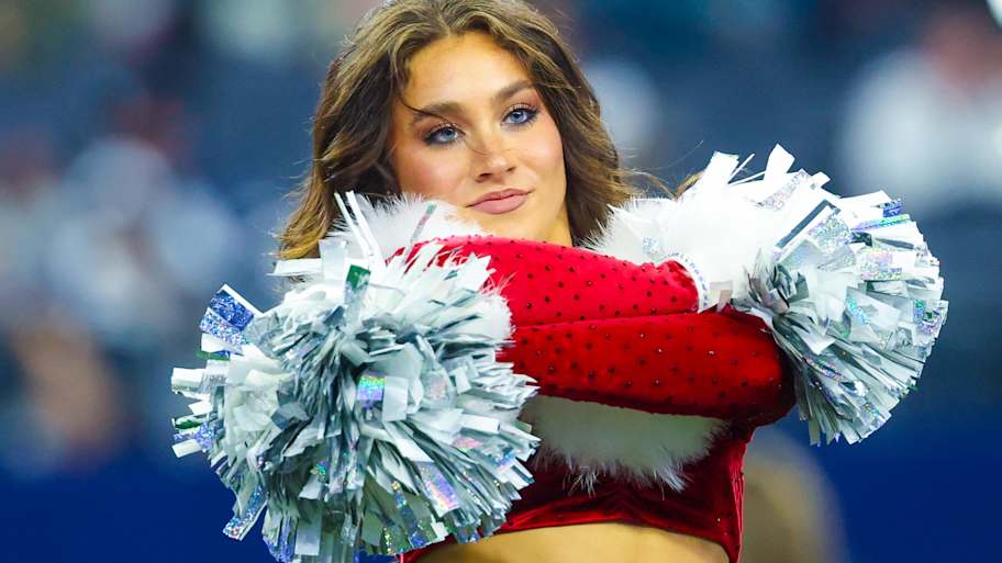 Cowboys vs Commanders, NFL Week 17: Start time, live stream, TV channel