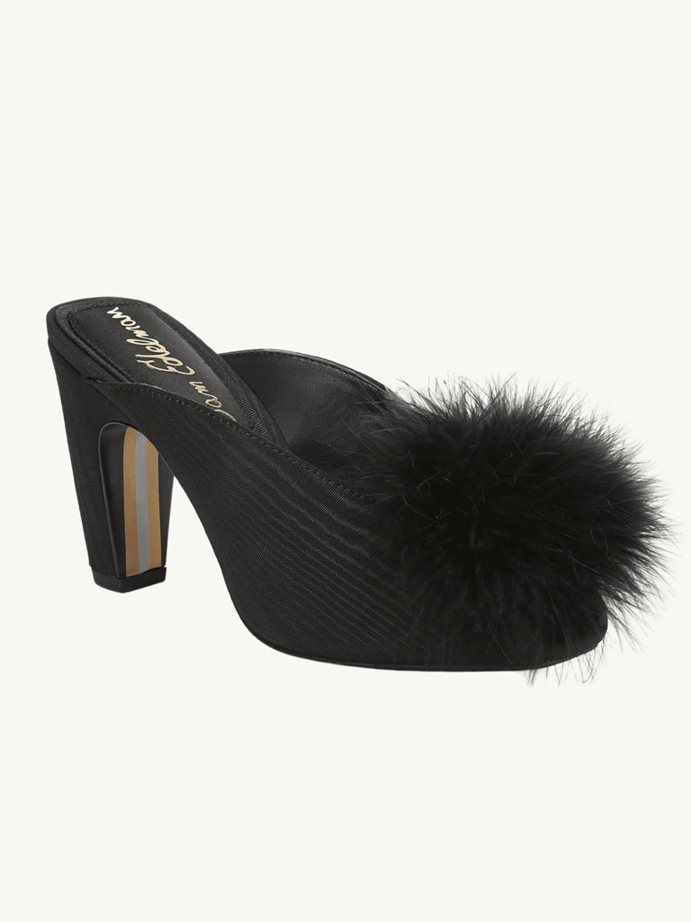 10 shoe trends to step up your style in 2026: wedge sneakers, flip ...