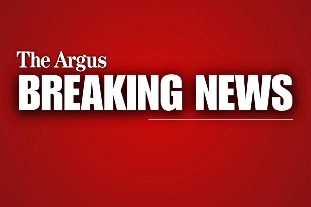 Hundreds of properties hit by water supply issues as temperatures soar