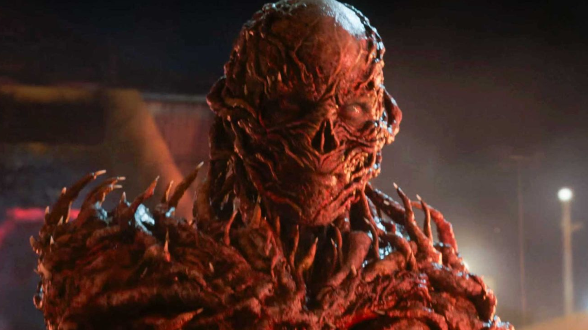 One overlooked detail has fans rethinking Vecna’s role in Stranger ...