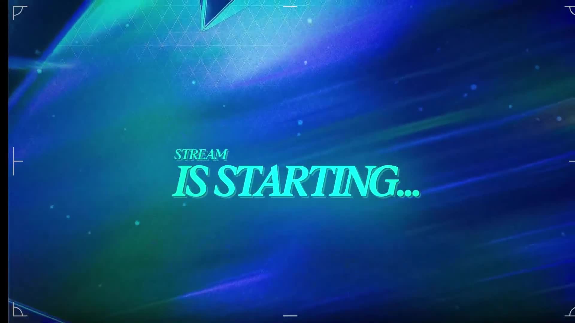 Unlimited icon encore pack method PSN - MattHDGamer92