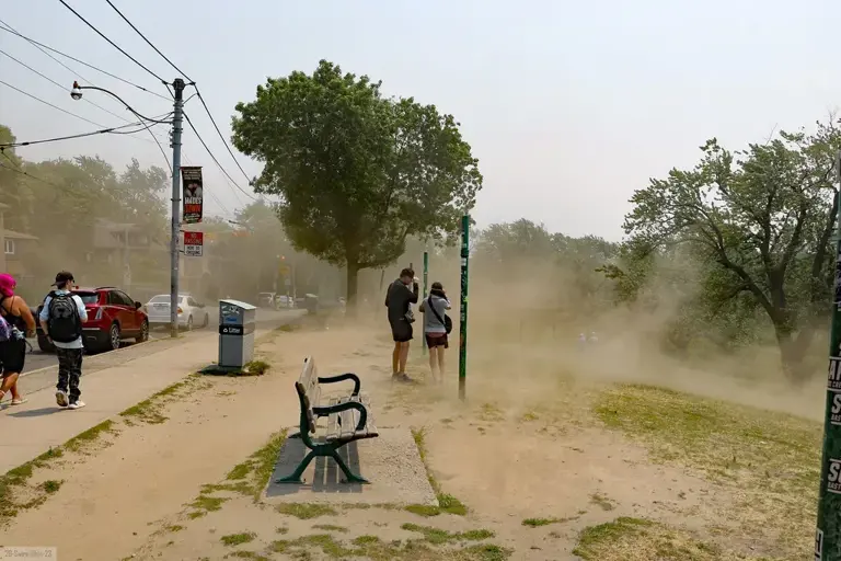 Tehran's water emergency: Iran's capital could be dry within weeks