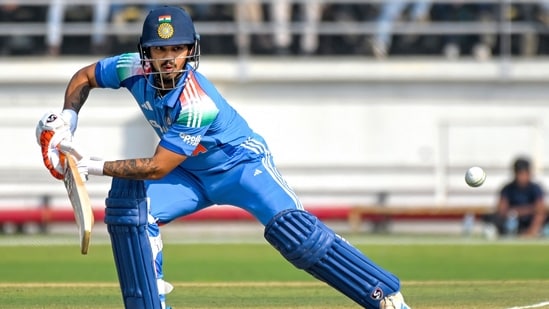 ‘Even Pietersen didn’t hit me like that’: Harbhajan recounts exhibition ...