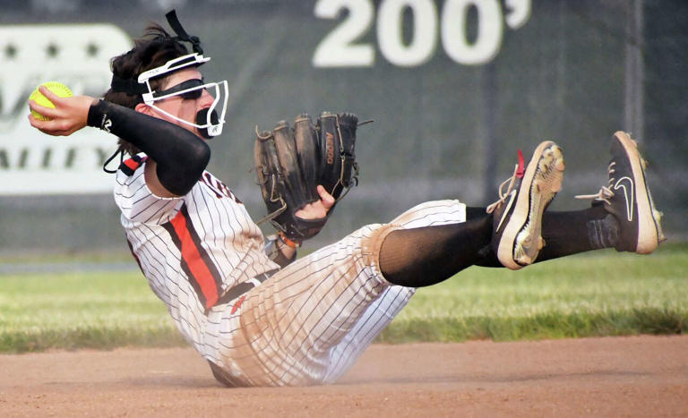 2025 in focus: A look back at high school sports
