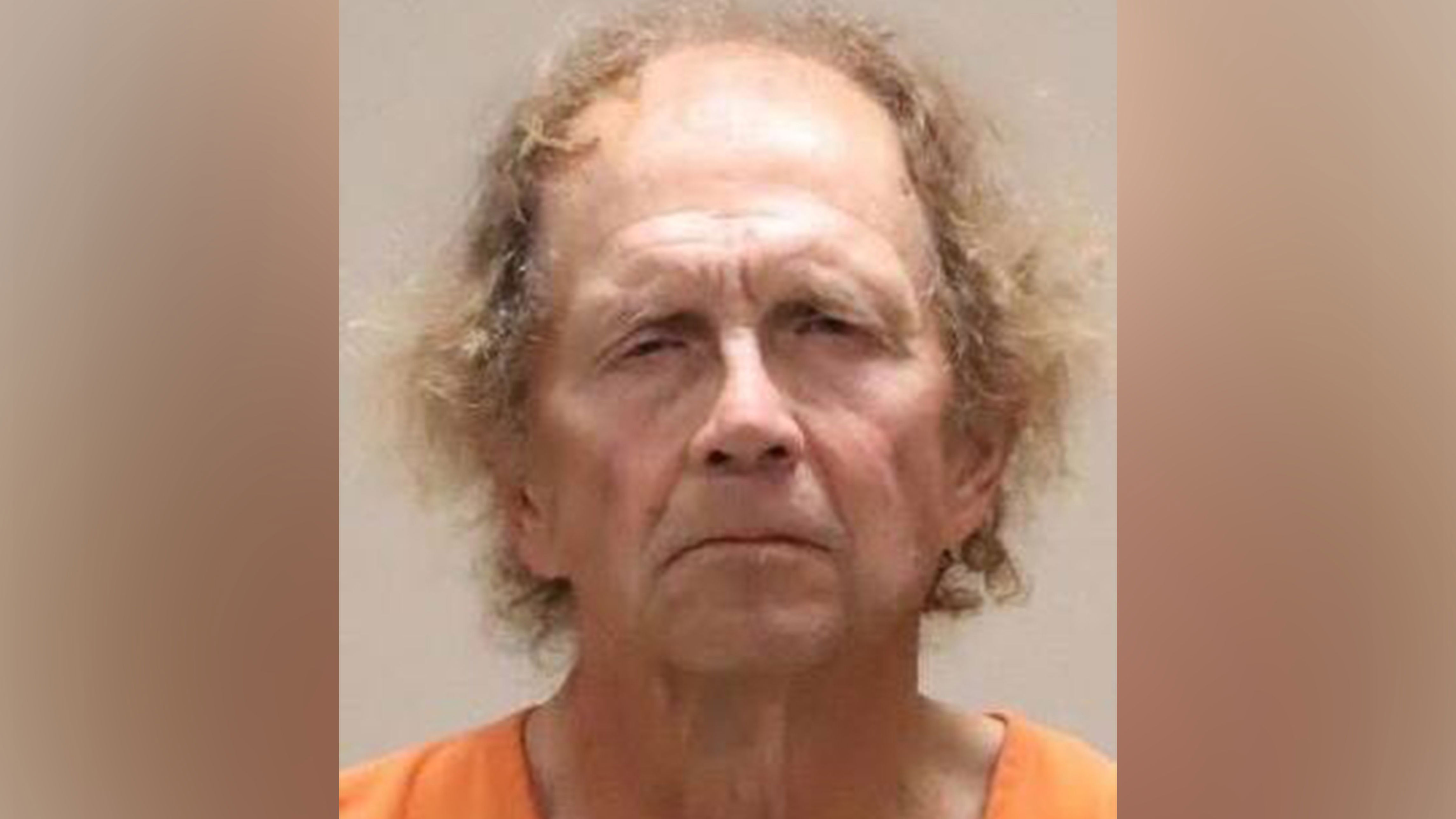 Salvation Army bell ringer tried to impale Publix manager with donation ...