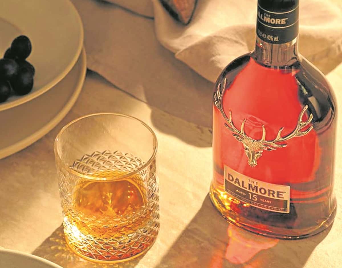 Luxury economics seen to lift Emperador