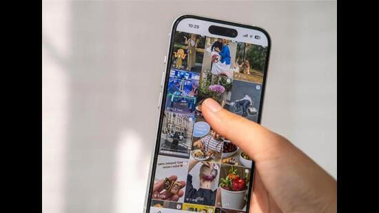 Reel them in: How to make every second count in short-form videos