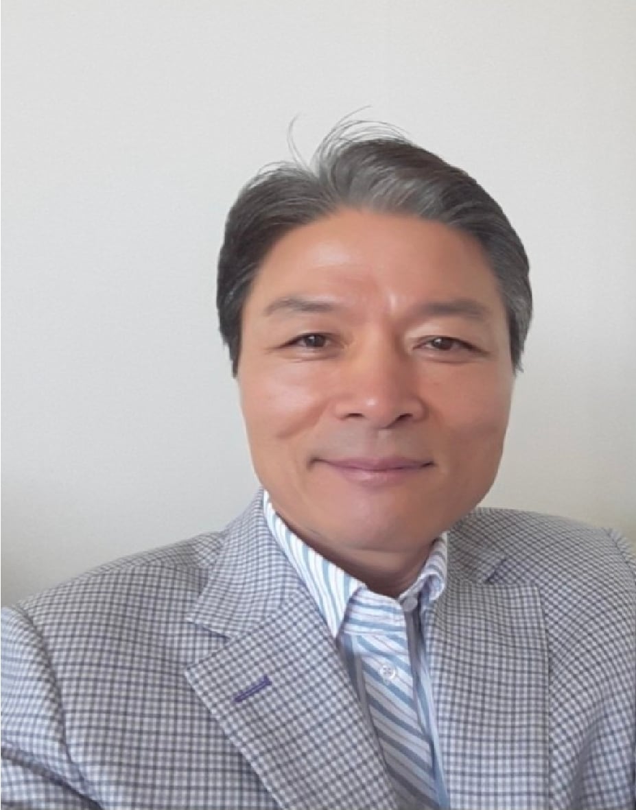 Hospice and palliative care: Life, not death system